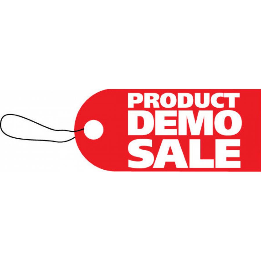 Saturday Audio - Chicago audio store with new & used hi-fi equipment ...