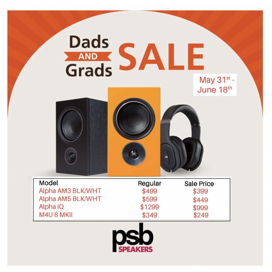 Saturday Audio - Chicago audio store with new & used hi-fi equipment ...