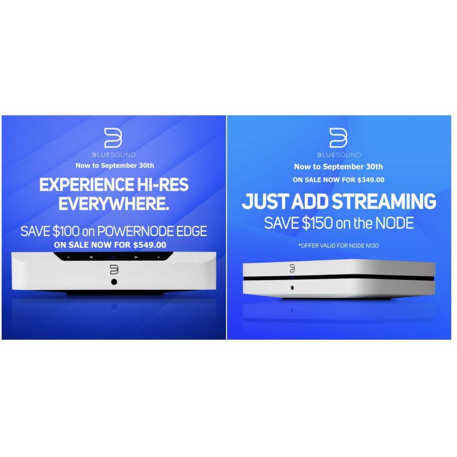 Saturday Audio - Chicago audio store with new & used hi-fi equipment ...