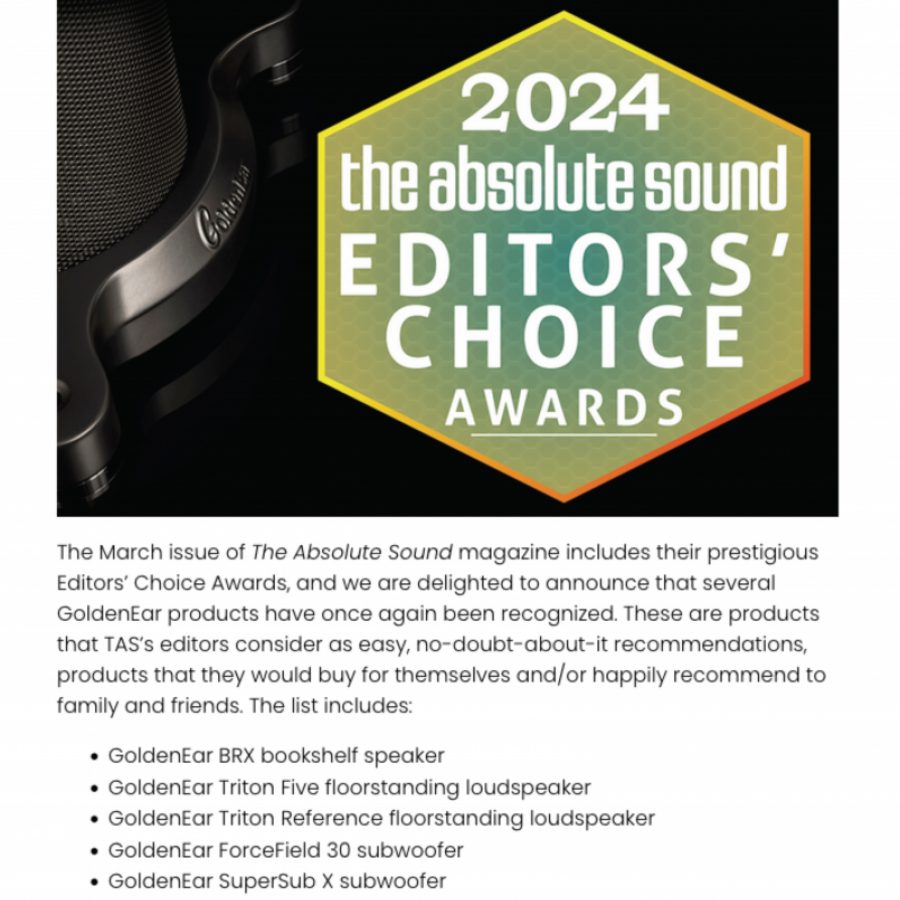 Saturday Audio - Chicago audio store with new & used hi-fi equipment ...