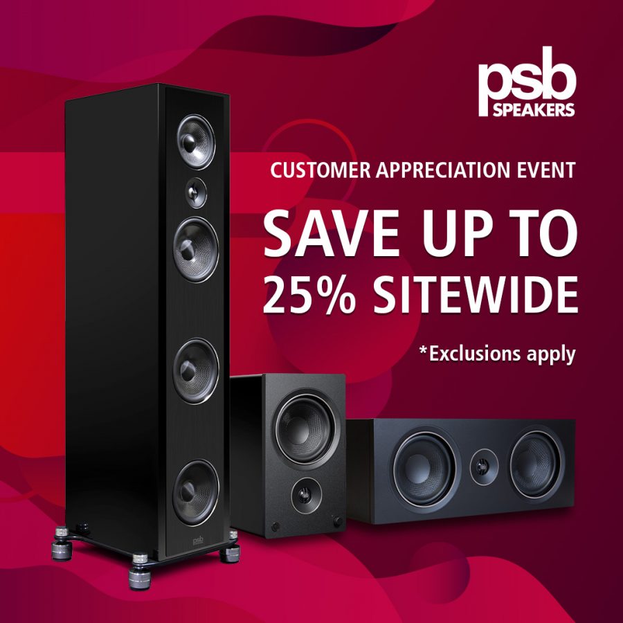 Saturday Audio - Chicago audio store with new & used hi-fi equipment ...