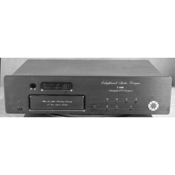 Pre-owned Gear | Saturday Audio Exchange