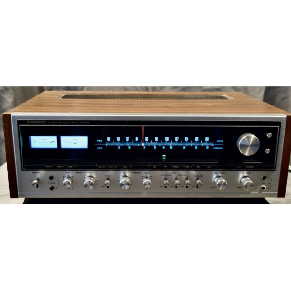 Pre-owned Gear | Saturday Audio Exchange
