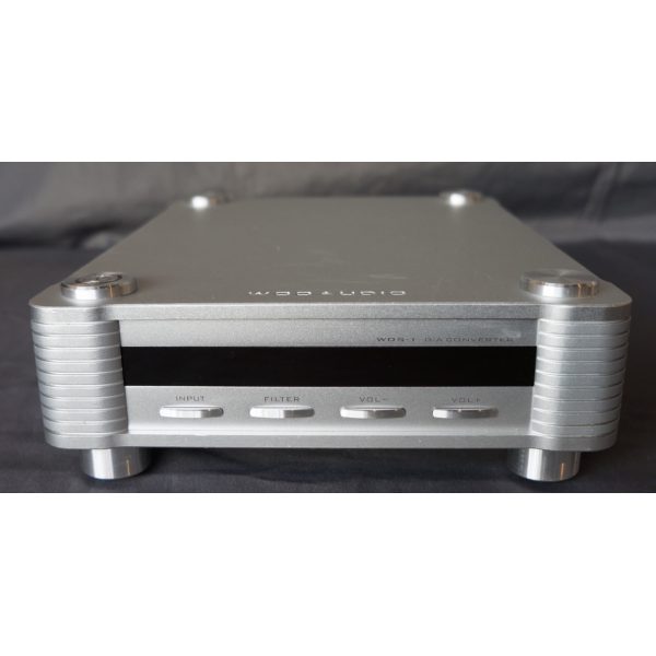 Pre-owned Gear | Saturday Audio Exchange