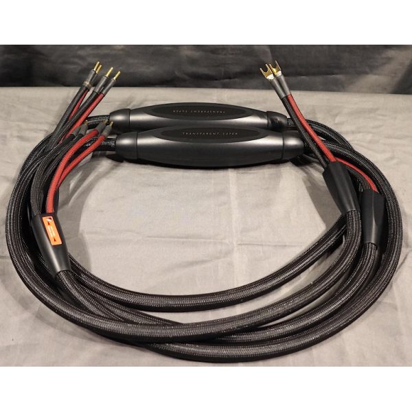 Pre-owned Gear | Saturday Audio Exchange