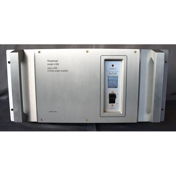 Pre-owned Gear | Saturday Audio Exchange