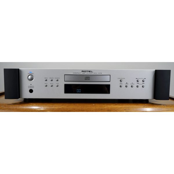 Pre-owned Gear | Saturday Audio Exchange