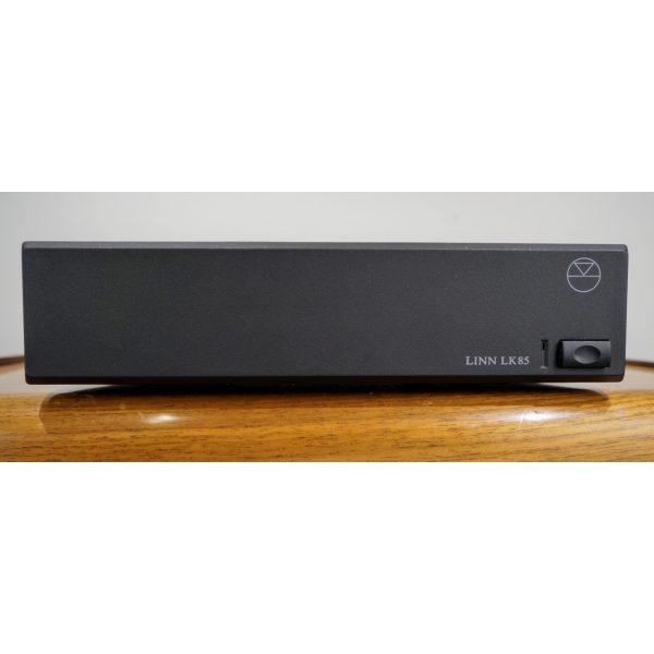 Pre-owned Gear | Saturday Audio Exchange