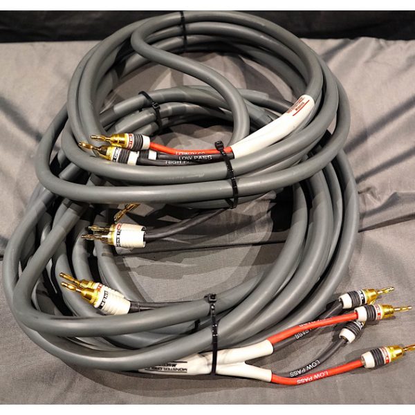 Pre-owned Gear | Saturday Audio Exchange