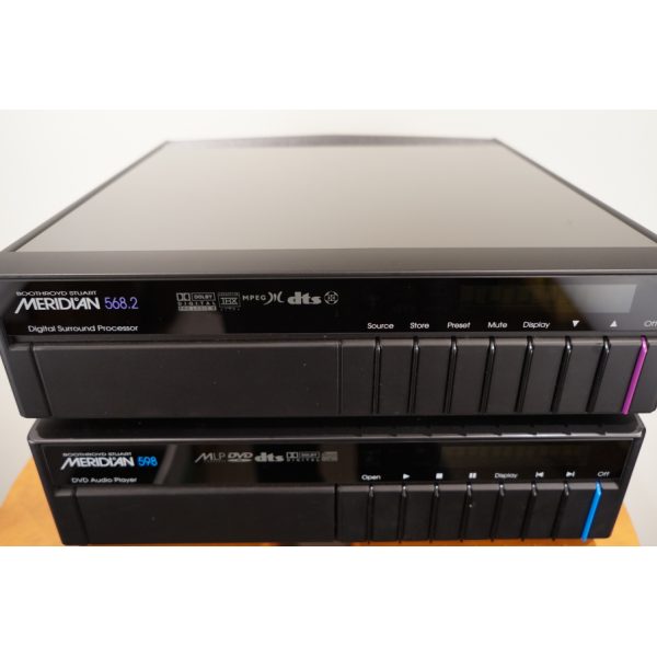 Pre-owned Gear | Saturday Audio Exchange