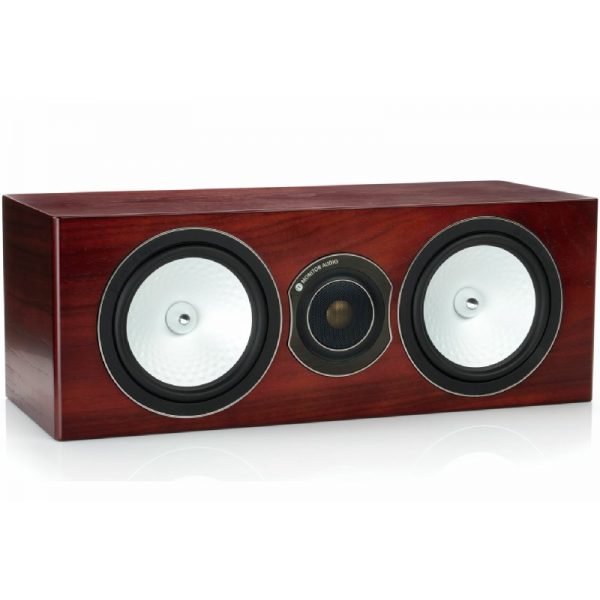 Speakers | Saturday Audio Exchange
